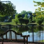 Community Gallery | Canterbury Woods Williamsville New York