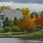 Community Gallery | Canterbury Woods Williamsville New York