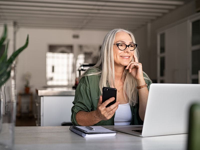 The Tax Benefits Of A Life Care Community Canterbury Woods Williamsville